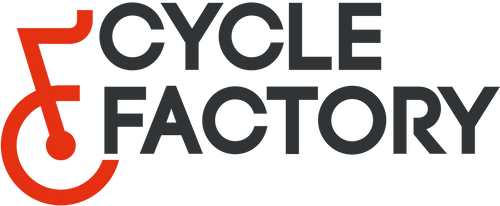 Home – CYCLE FACTORY